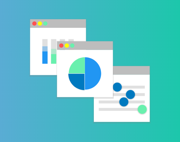 Dashio Power-Up | Trello
