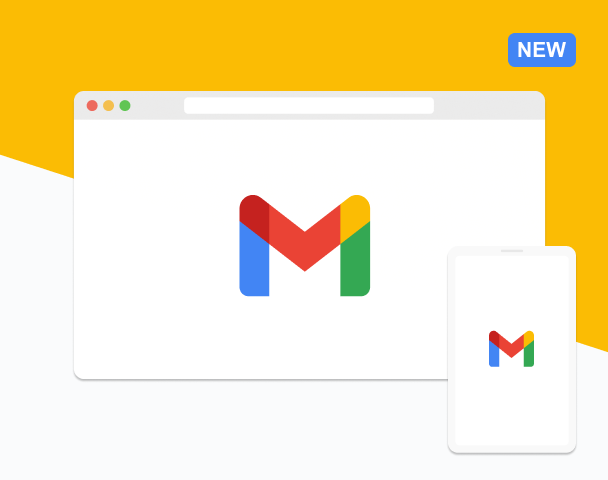 Gmail by Cardbox Power-Up | Trello