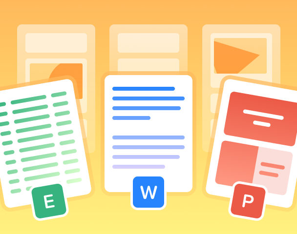 Office File Viewer - Tiny Power-Ups Club Power-Up | Trello